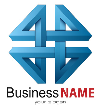 The 7 Characteristics Of An Effective Logo