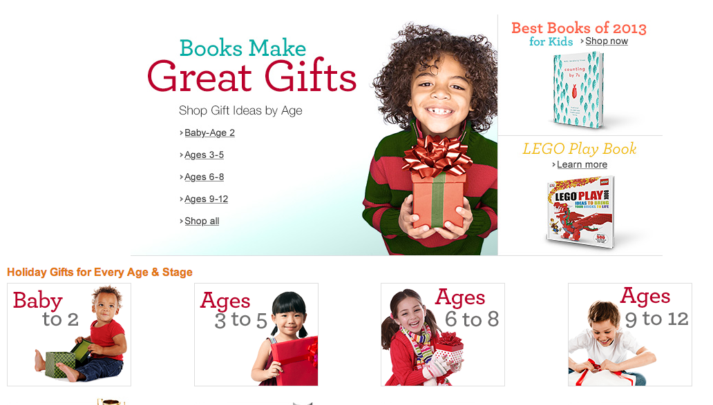 Online Shopping 101 – Part 1: What is this series?