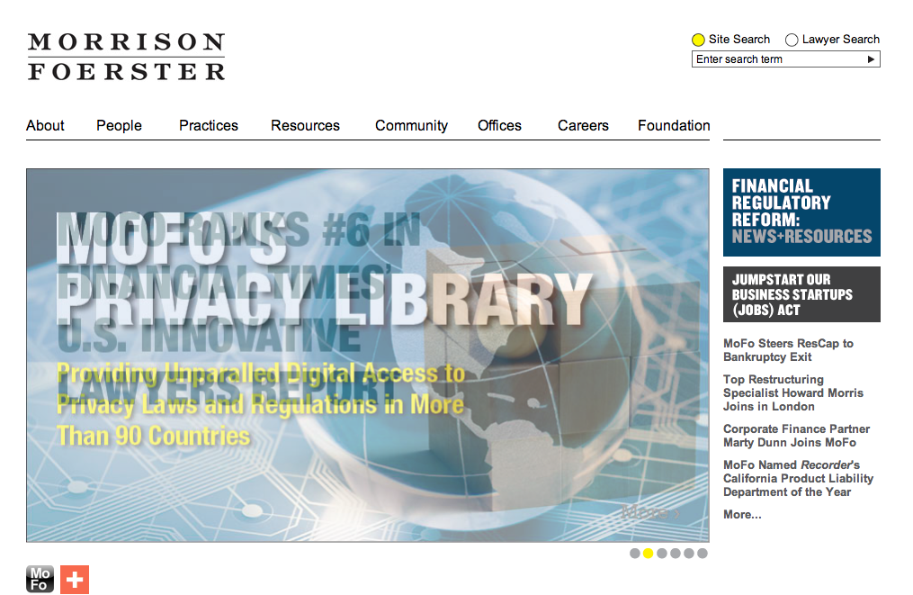 What You Can Learn From The Worst Domain Names