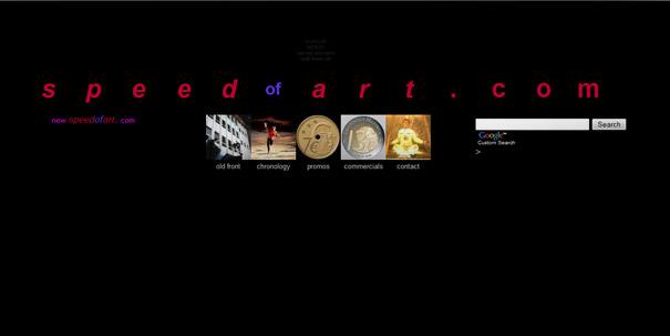 What You Can Learn From The Worst Domain Names